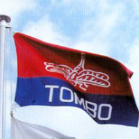 企業案内 | トンボ株式会社